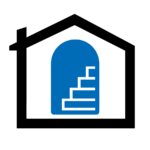 Home - Rapp Construction