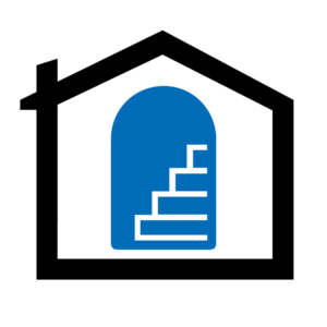 Home - Rapp Construction