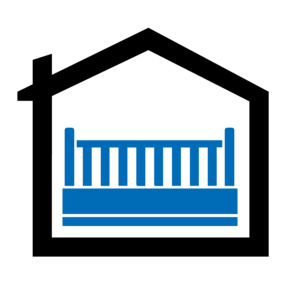 Home - Rapp Construction