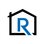 Home - Rapp Construction