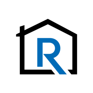 Home - Rapp Construction