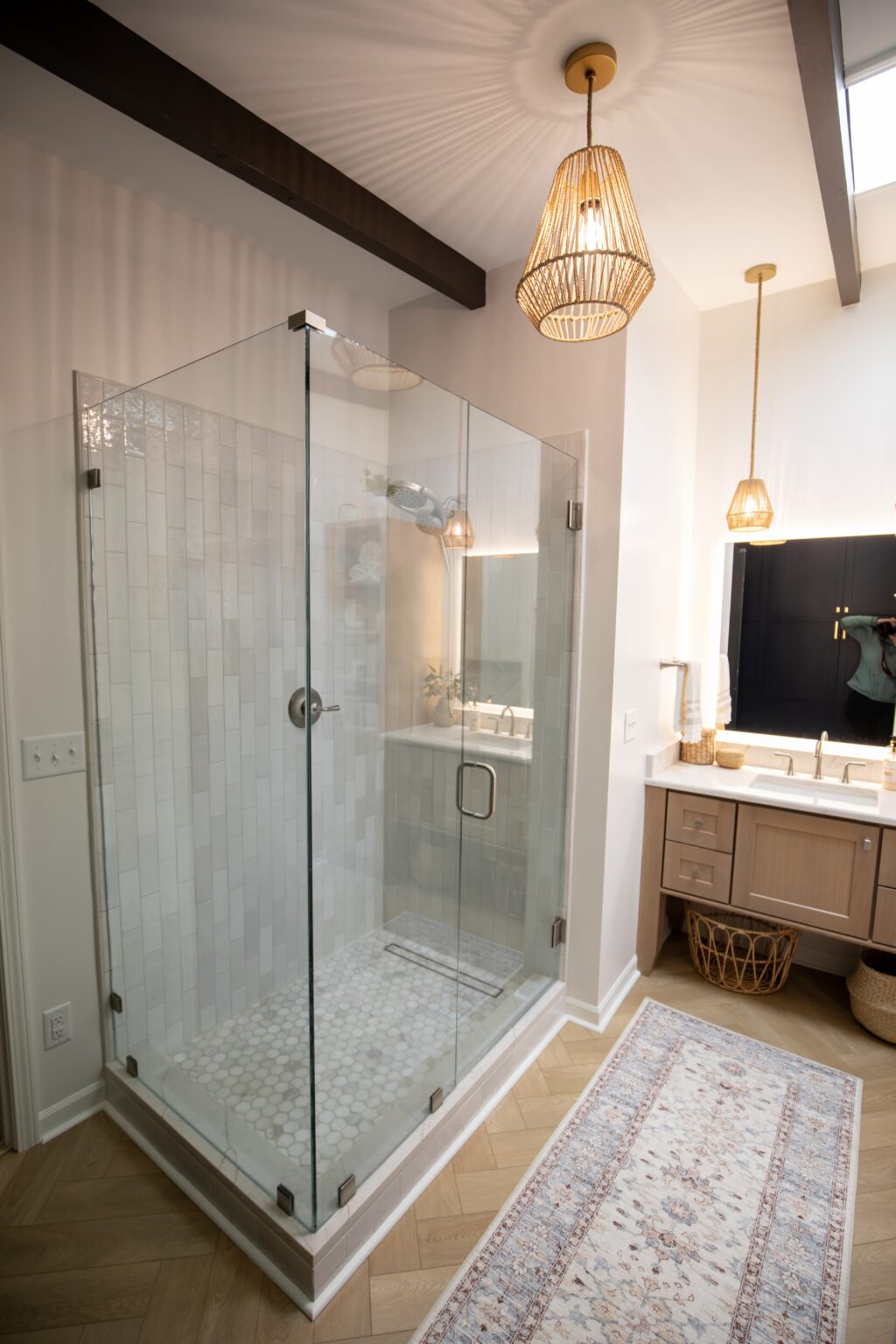 Projects - Rapp Construction