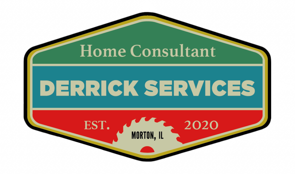 Derrick Services - Rapp Construction