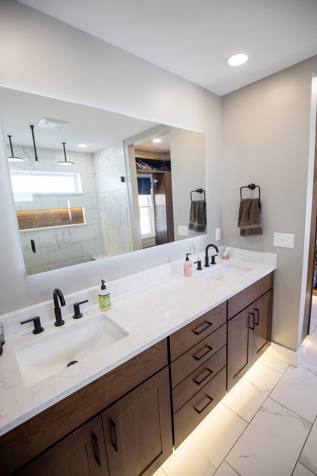 Home - Rapp Construction