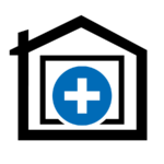 Home - Rapp Construction