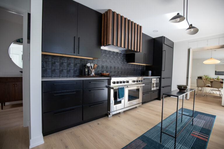 Home - Rapp Construction